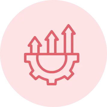 Syncoria with Odoo ERP for one of the Best Client Service platforms